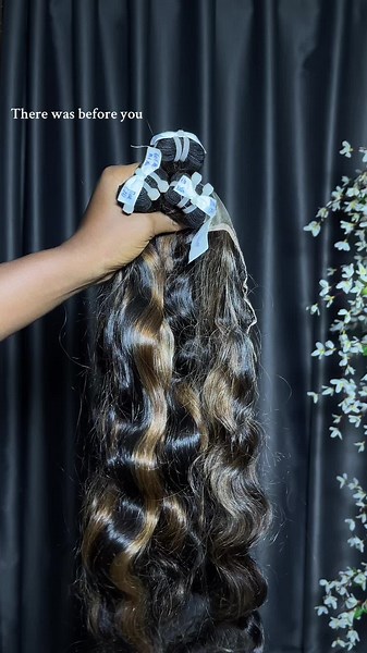 Wig Making Process: Transform Your Look with Ease