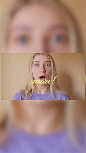 "Your eyes would dry out without this"#WhyDoWeBlink #EyeFacts #ScienceFacts #DidYouKnow