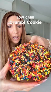 118 reactions · 145 comments | @lilsipper 3-INGREDIENT NO BAKE COOKIE...