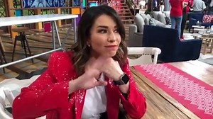 88K views · 1.6K reactions | Les presento el nuevo FITBIT VERSA 2....¿ Quién dijo yo? | Feliz de anunciarles que #fitbitparatodos .... ¿ Cómo? ... Ya les contaré  ⌚️ . . #fitbitversa #fitbitparatodos | Laura G | Facebook