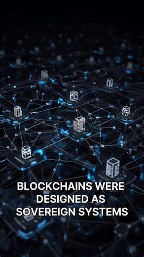 Enhancing Blockchain Interoperability: A Design Perspective