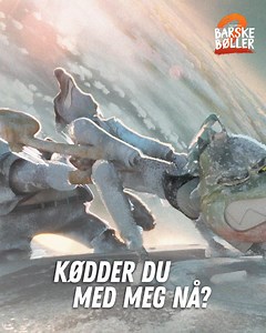 DreamWorks Animation on Reels | Facebook