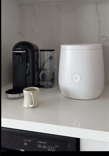 Composting Essentials for Sustainable Living at Home