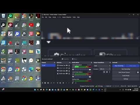 minecraft PS1... [warning horror mod]