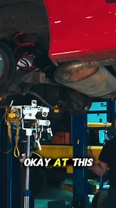 Project Red Bird 1998 Pontiac Trans Am Front Suspension Upgrades - PART 4 | enginebuild car