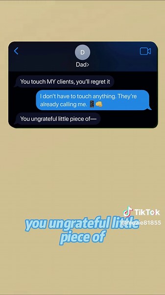 Engaging Storytime Through Texting Techniques