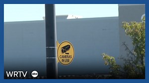 Viral video shows fight inside Indianapolis Walmart, sparking witnesses and others to speak out