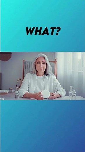 Are Collagen Supplements a Scam Full Analysis Part 2