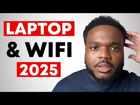 How to Start a Side Hustle With a Laptop Using the Internet (Beginners)