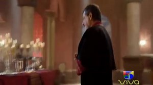 APOCALIPSIS CAPITULO 78 (SERIES BIBLICA) | La palabra del Señor | Facebook