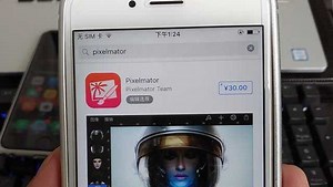 苹果应用商店下载App要收费？只需一步免费安装_高清1080P在线观看平台_腾讯视频