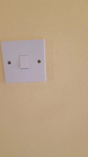 Exploring the Functionality of a Light Switch