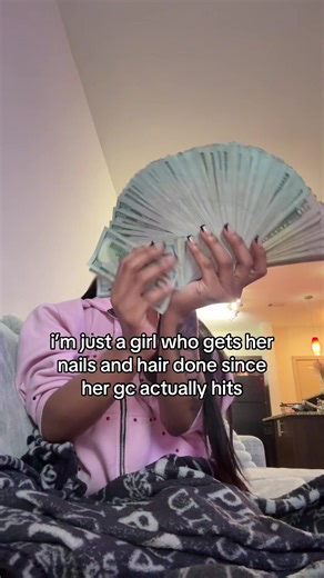 Discover Your Ultimate Game Day Picks