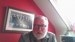 1.1K views · 12 reactions | Join us for our next Unspeakable Bits...