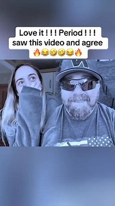 3.6M views · 107K reactions | this was so funny I can't stop laughing 藍 #laughing #funnyvideo #hilarious | The ADHD Dopamine | Facebook