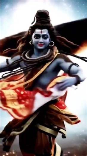 महादेव शंकर है सबसे प्यारे 🙏#ai #viral #video #viralvideo #viralshort #song