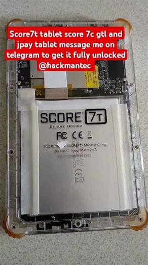 HOW TO JAILBREAK PRISON TABLET HOW TO JAILBREAK GTL TABLET HOW TO JAILBREAK SCORE 7 TABLET #unlock