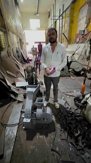 2hp spices grinding machine WhatsApp me 91 90985 87992 | Punjab Engineering Corporation