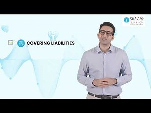 What is Life Insurance? | SBI Life Insurance Co.Ltd.