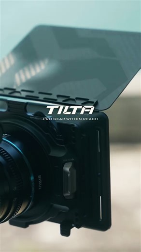 7.6K views · 99 reactions | The @tiltamax Mirage Matte Box VND Kit...