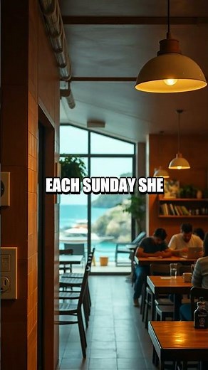 On the Road with Mina: A Nomad's Focus Toolkit