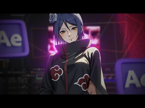 How to Install After Effects 2022 on PC – Step by Step Tutorial