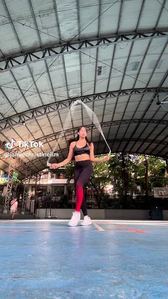 Catching This Challenge: A Test of Skill and Patience