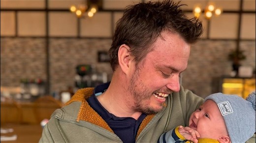 Family pleads for help to save Spokane father battling rare, excruciating disease