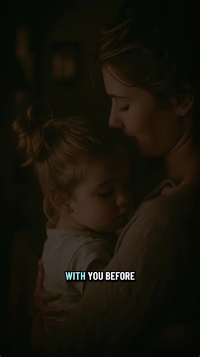 ✨ Did you know your son chose you before he was born? Before coming into this world, your son made a soul pact with you 🤍 A sacred agreement to heal, grow, and evolve together. 🔢 Discover your shared mission: Add the day of your birth the day of your son’s birth, then reduce the total to a single digit. 🌟 What does your number mean? 1️⃣ New paths — You came to open a new cycle together 🚪 2️⃣ Lineage healing — You’re here to heal ancestral relationships 🌿 3️⃣ Joy & laughter — You transform t