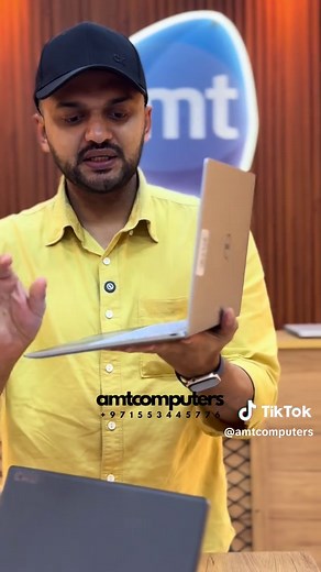 🔥 DELL XPS 9315 🔥 Powerful & Sleek! 💻✨ Featuring: ✅ Intel Core i7-1250U (12th Gen) ✅ 16GB DDR4 RAM | 512GB NVMe SSD ✅ 13.5” FHD Display ✅ Premium ultrabook for work & travel! Limited Stock! DM for orders 📩📦 #DellXPS #LaptopForSale #UAEDeals #TechDeals #UsedLaptops #DubaiShopping #LaptopLife #BusinessLaptop #DellLaptops #XPS9315 #GamingAndWork #LaptopReset #LaptopTips #Windows11 #TechSavvy ⸻ How to Reset Your Laptop: If you’re experiencing issues or want a fresh start, resetting your laptop