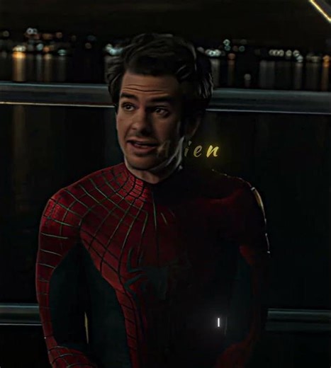 "MADE OUT OF BLACK GOO ONCE" Tobey Spider-man Edit || Desce Vai (Slowed) #shorts