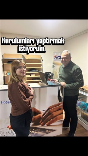 Yeni bir bilgisayar aldınız fakat #freedos. Yani içerisinde #Windows gibi herhangi bir #işletimsistemi yüklü değil. Sizin için zor olabilir fakat bizim için kolay. Hemen iletişime geçin en hızlı şekilde bilgisayarınızı kullanmaya başlayın. #bilgisayarcı #bilgisayarservisi #bilgisayartamiri #laptopbakım #laptopservisi | AGR Danışmanlık Bilişim ve Eğitim Tic Ltd. Şti