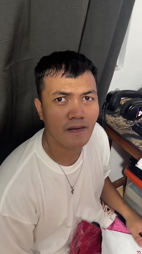 Chano Vlogger: Shop Trip Freebies Unboxing!