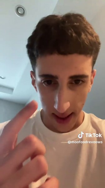 Delicious Blue Raspberry Slushy with Nerds