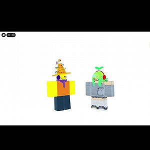 Im a new soul :p #roblox #robloxanimation