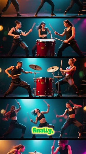 #ViralDanceChallenge #hashtagdaily #globalvibes