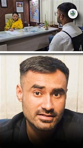 Being oververbose - strength or weakness? 🤔