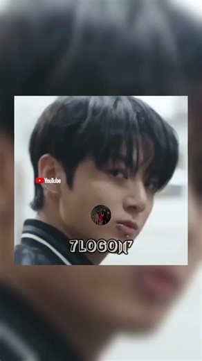 💜🔥😎💜_kookie Bunny🐰_💜_JK_💜#bts #trending #btsshorts #kpop #shorts #video #jungkook #kookie #jk