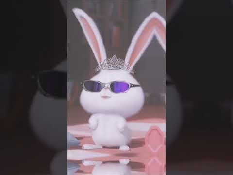 #Suami/Istri sendiri dari masing MC anak sekolah paut SD MI