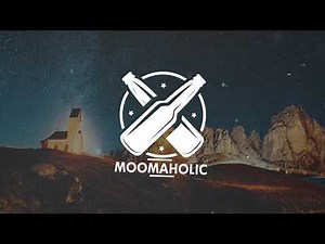 Bizzey x Yung Felix x Kraantje Pappie & Chiv - JA! (S!RENE's LBL Penetration)