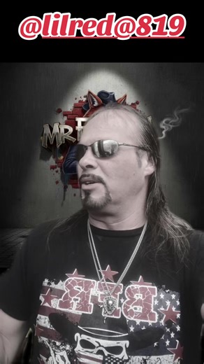 Exploring the Bad Boy Persona on TikTok