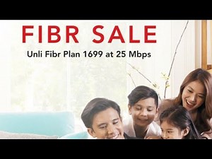 HOW TO APPLY FOR PLDT INTERNET SERVICE// PAANO NGA BA PLDT?