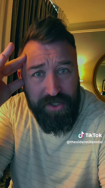 Europe's Confusion over Trump's Foreign Policy Memo