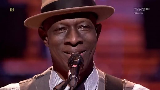 64K views · 2.7K reactions | Life Is Beautiful ✌ | Keb' Mo' | Facebook