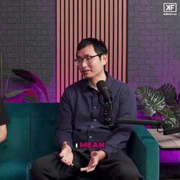 2026 Prediction: GPU Data Center in Space! #shorts