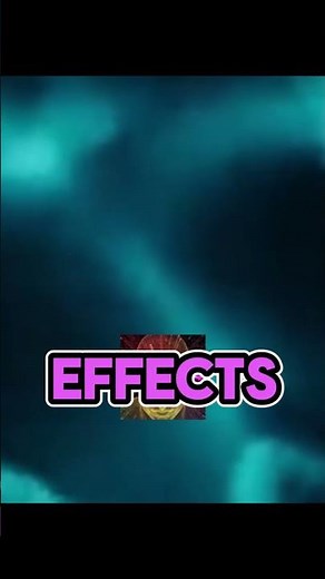 Bob Proctor | Getting Rich Is An Exact Science