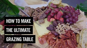 77K views · 763 reactions | Sweet baby cheeses. | pedestrian.tv | Facebook