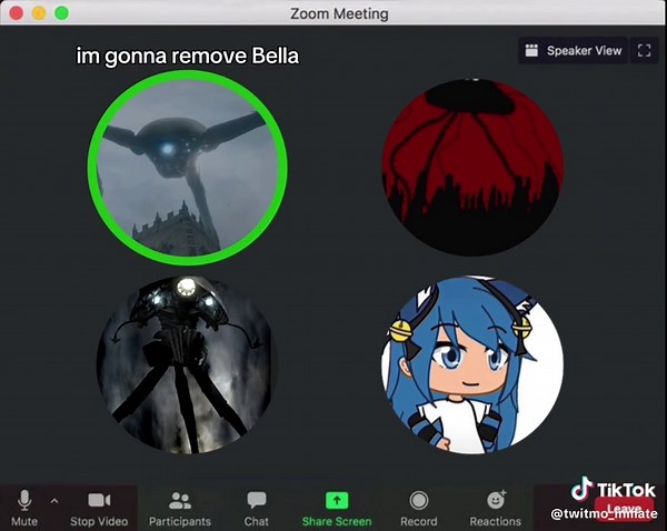 #Meme #MemeCut #memenatal