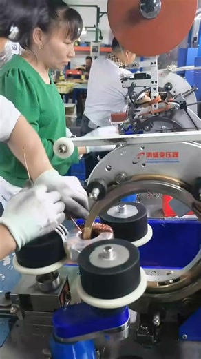 Transformer #Copper Wire Transformer #Transformer #Torium Transformer | LCDrepairguide