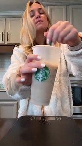 1.8K views | ☕️ Your Coffee, Your Way—Hot or Iced, Anytime No long lines. No waiting. Just pure, rich coffee—ready in seconds.  Why Javvy?  15+ Flavors: Customize every cup, hot or cold. ⚡️ Instant Coffee On the Go: Ready in seconds—just mix and go.  Save Big: Ditch overpriced café stops and enjoy better coffee for less.  Special Perks: Save up to 56%, get FREE shipping, and 4 FREE gifts! | Javvy Coffee | Facebook